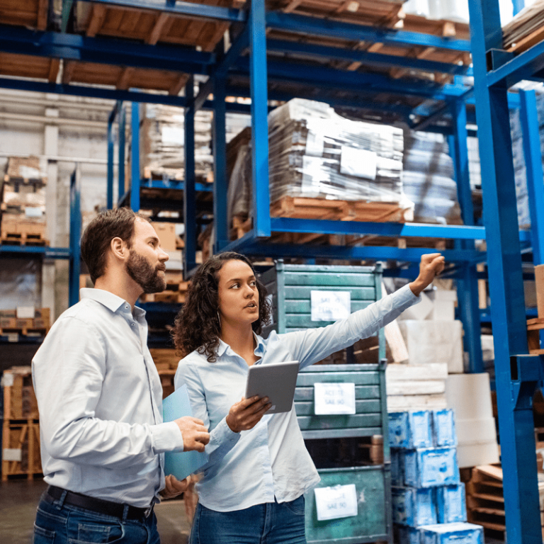 Individual Support & Training Courses in Australia | iTFE