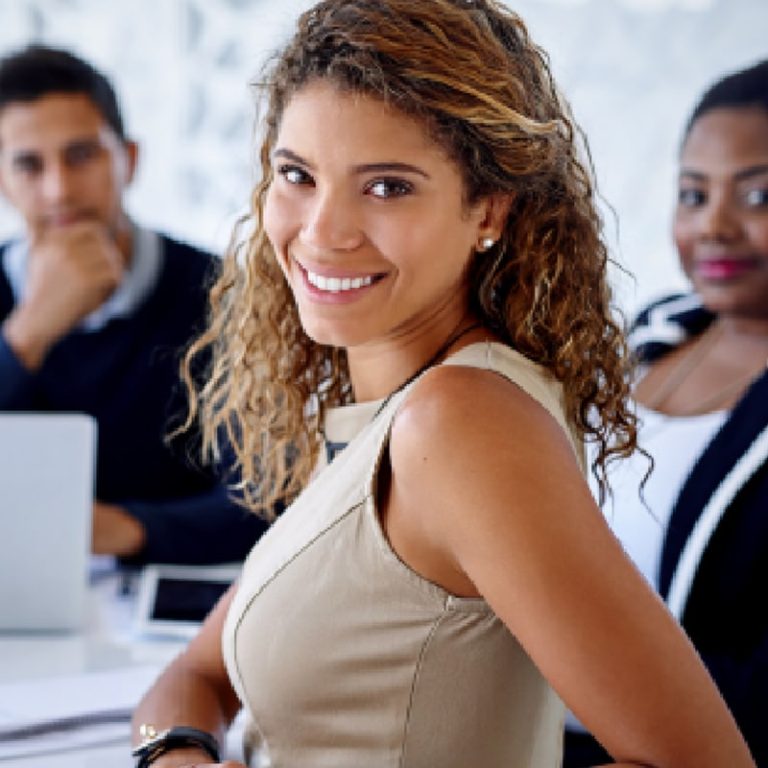 iTFE | The Institute of Training and Further Education