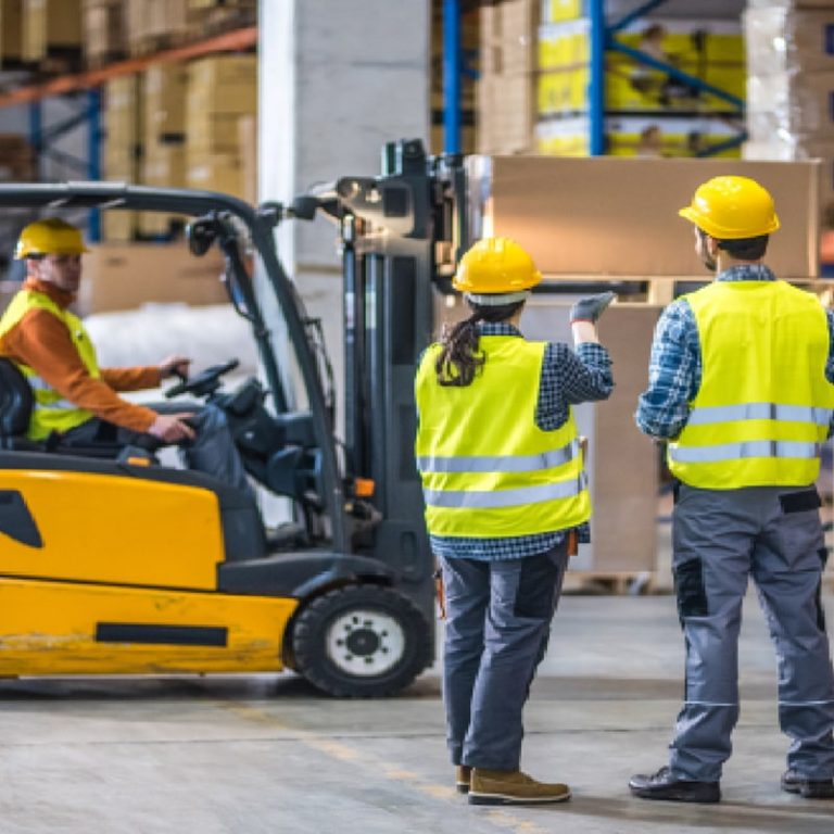 iTFE | The Institute of Training and Further Education