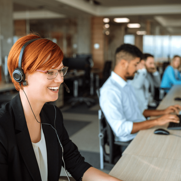 Individual Support & Training Courses in Australia | iTFE