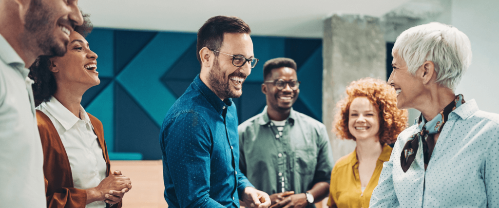 About Us | The Institute of Training and Further Education | iTFE