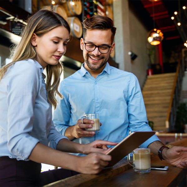 Individual Support & Training Courses in Australia | iTFE