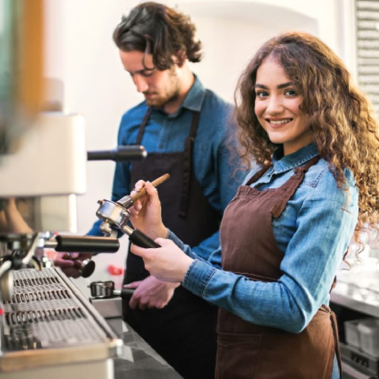 Hospitality Courses Online | RSA & Certificates - iTFE