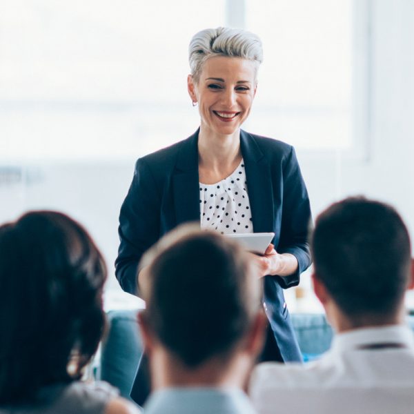 iTFE | The Institute of Training and Further Education