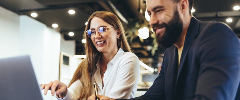 Individual Support & Training Courses in Australia | iTFE