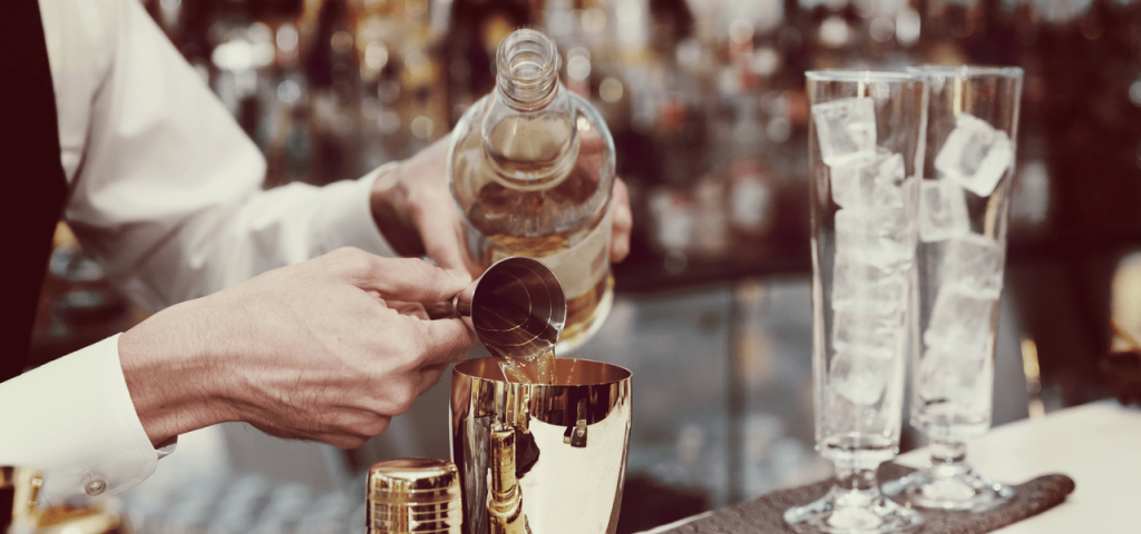 Responsible Service of Alcohol Course | RSA Certificate in NSW