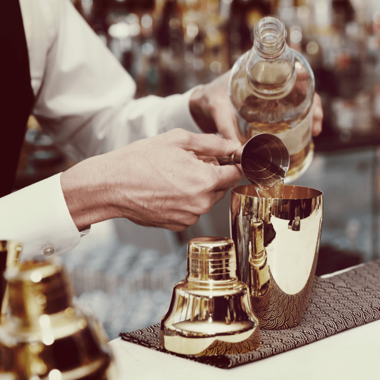 Individual Support & Training Courses in Australia | iTFE