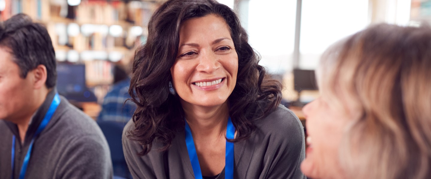 Digital Literacy Essentials - iTFE