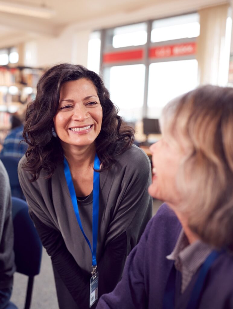 Digital Literacy Essentials - iTFE